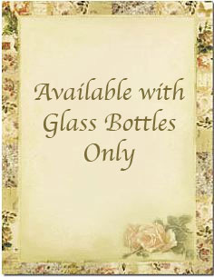 Message in a Bottle Scroll Samples