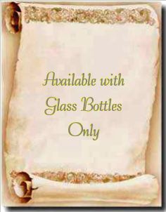 Message Bottle Scroll Samples